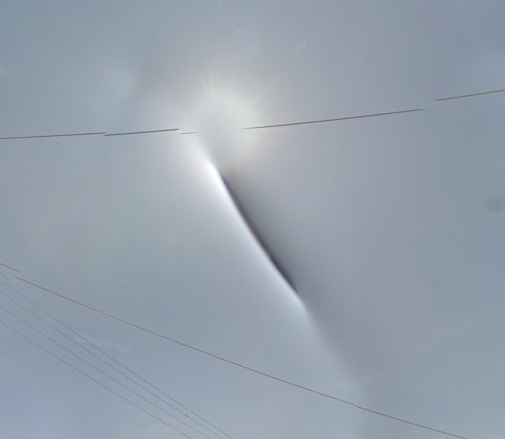 OpenGuessr Education