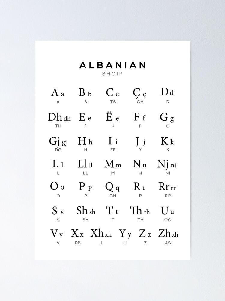 OpenGuessr Education