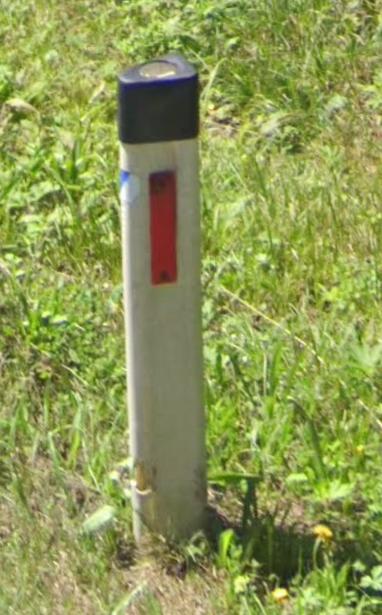 OpenGuessr Education