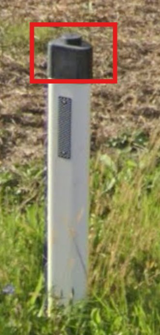 OpenGuessr Education