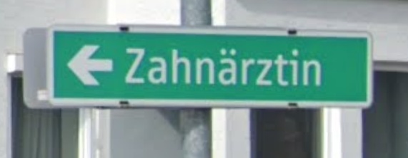 OpenGuessr Education