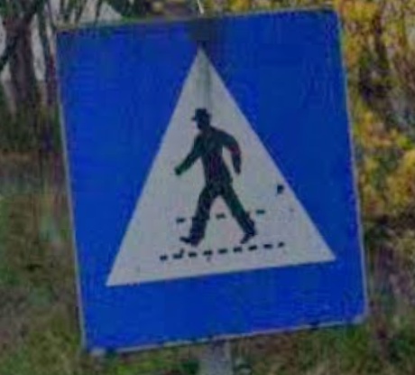 OpenGuessr Education