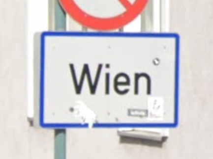 OpenGuessr Education