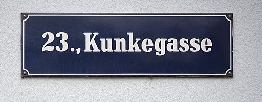 OpenGuessr Education