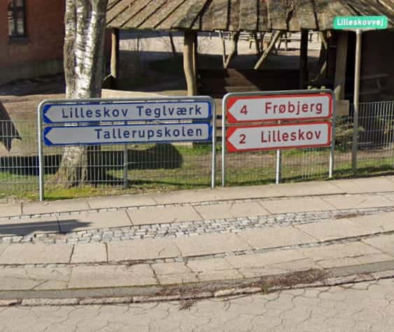 OpenGuessr Education