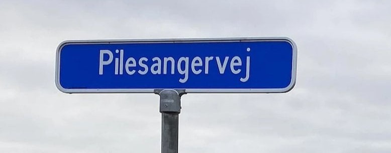 OpenGuessr Education