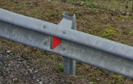 OpenGuessr Education