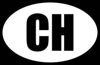 OpenGuessr Education