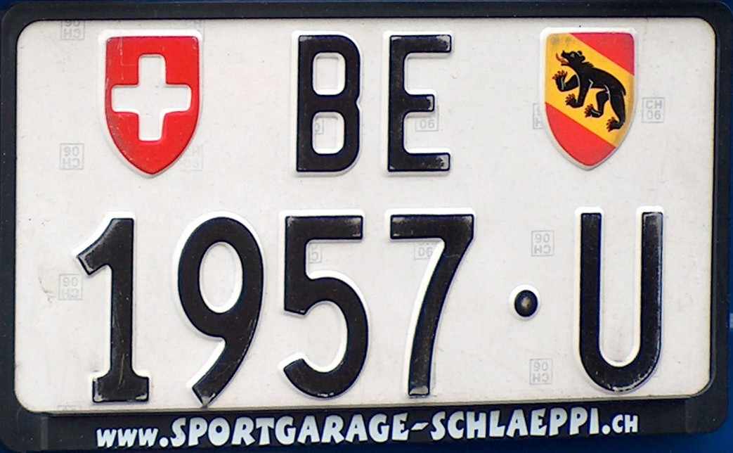 OpenGuessr Education