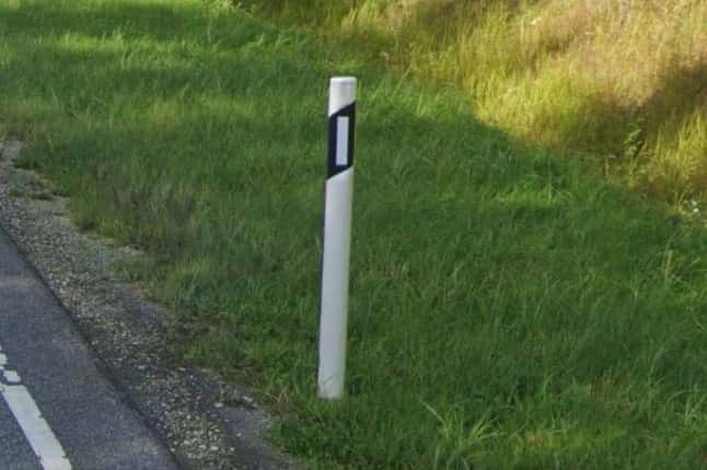 OpenGuessr Education