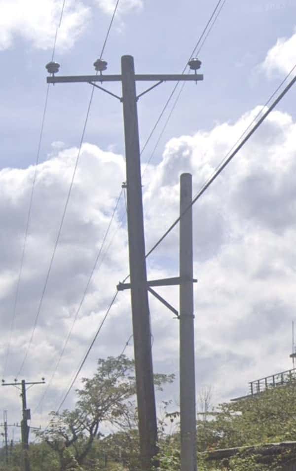 OpenGuessr Education