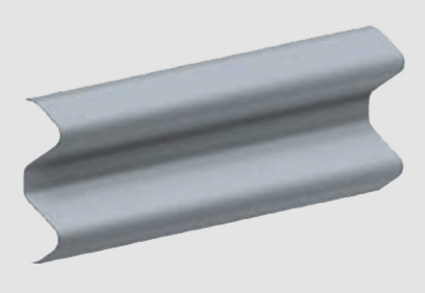 OpenGuessr Education