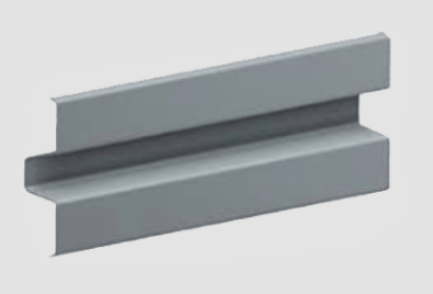 OpenGuessr Education