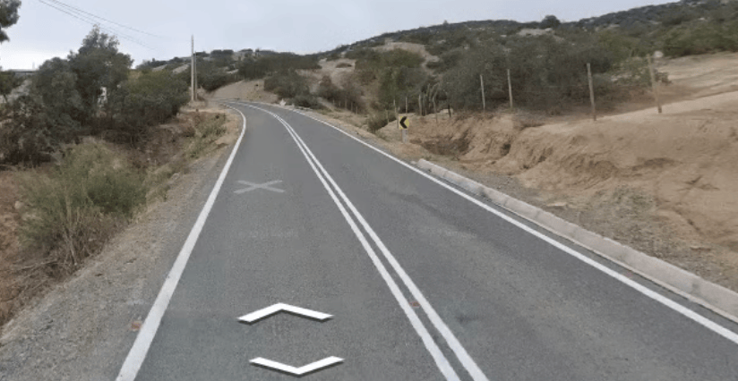 OpenGuessr Education