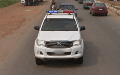 OpenGuessr Education