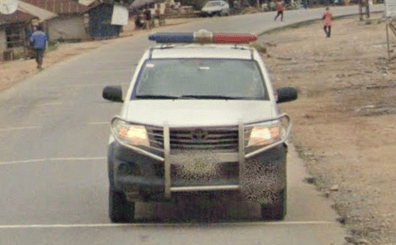 OpenGuessr Education