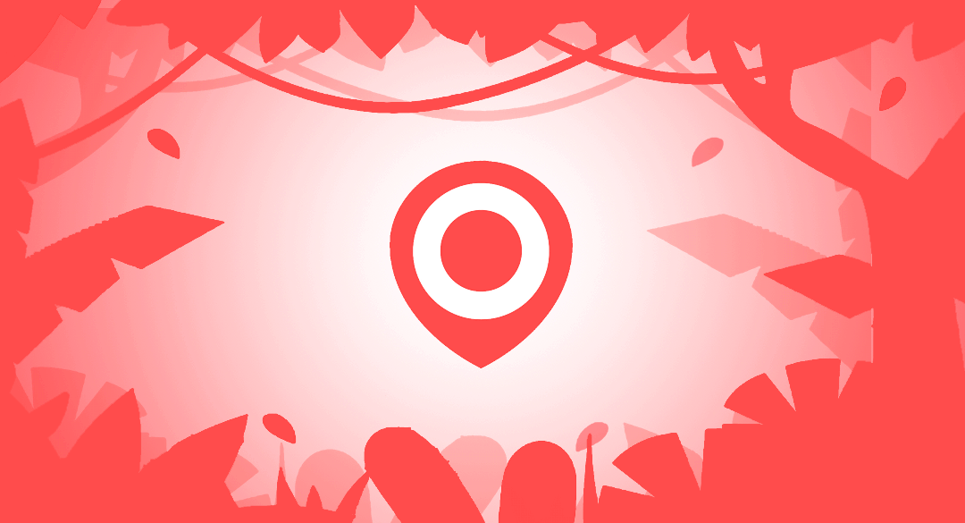 OpenGuessr Education